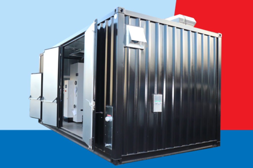 csm_Container-Uebersicht_39a1256169 | Versol Group | Water Heating ...